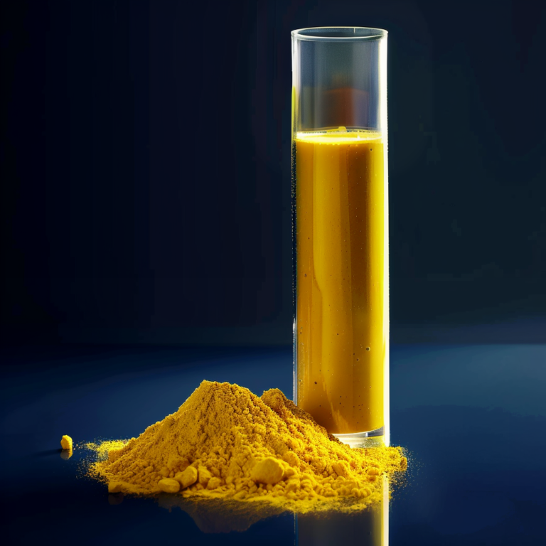 Nutraceutical Ingredients – Nutraceuticals | Verdant Nature