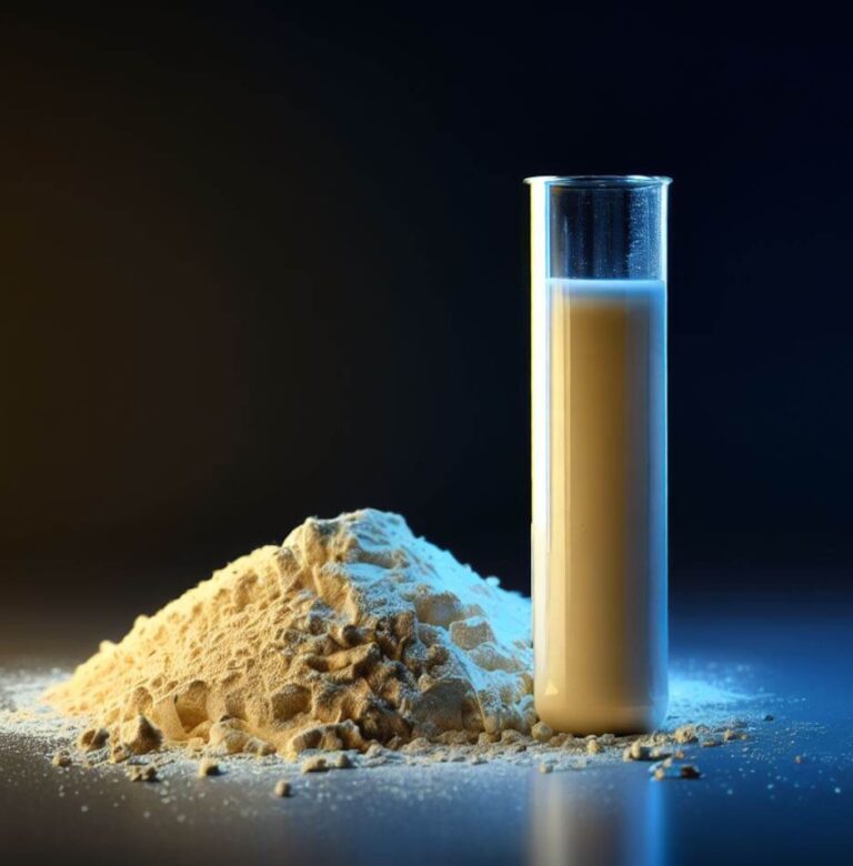 Nutraceutical Ingredients – Nutraceuticals | Verdant Nature