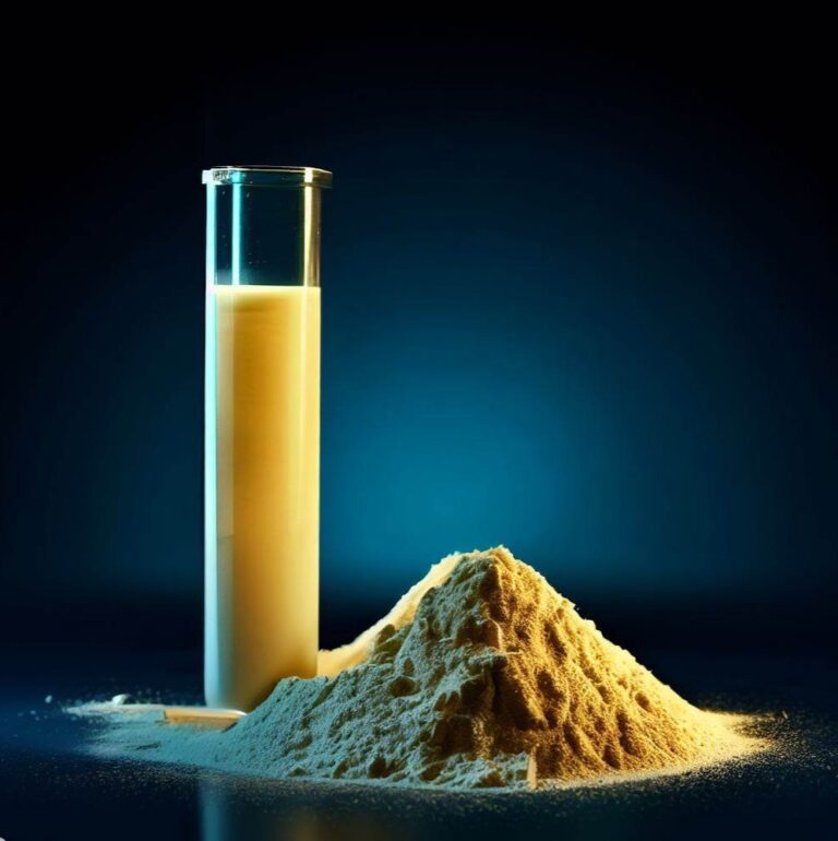 Nutraceutical Ingredients – Nutraceuticals | Verdant Nature