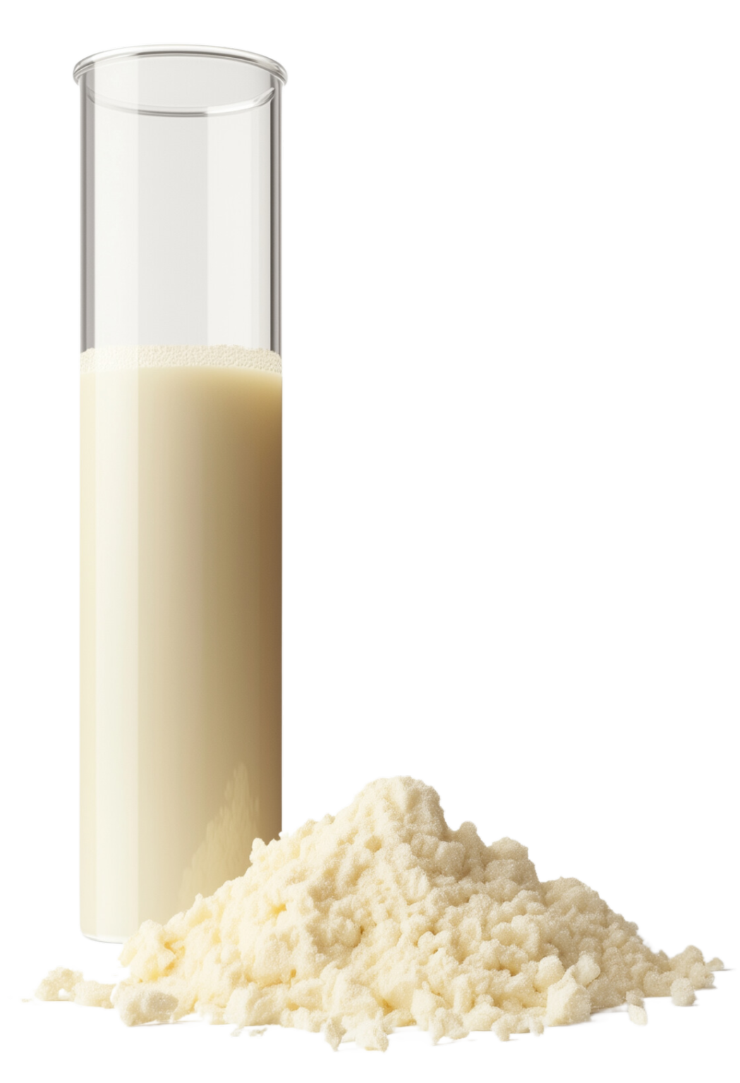 Ellagic Acid – EllagiSol™ – Nutraceuticals | Verdant Nature