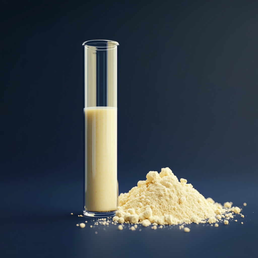 Nutraceutical Ingredients – Nutraceuticals | Verdant Nature