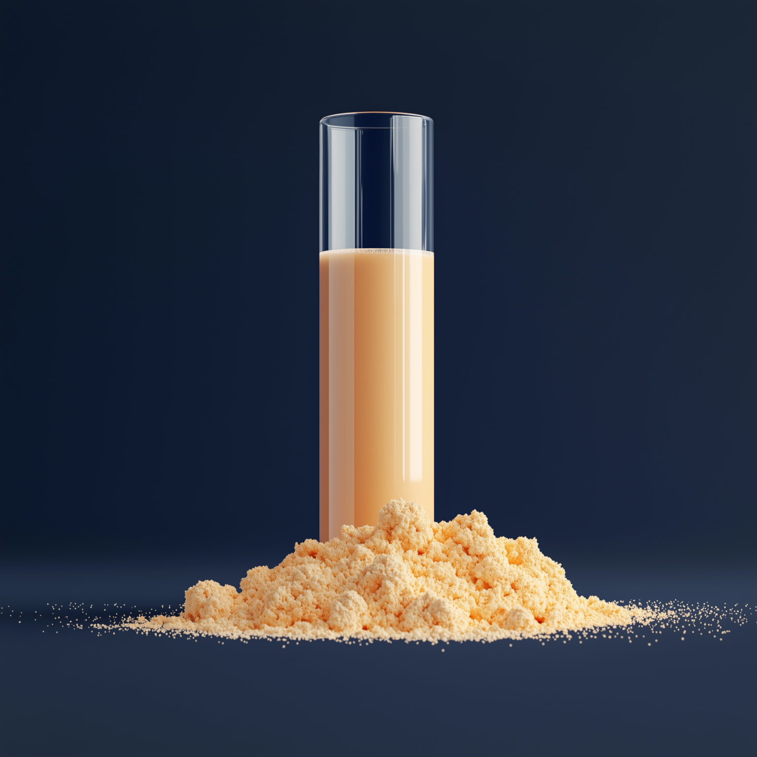 Nutraceutical Ingredients – Nutraceuticals | Verdant Nature